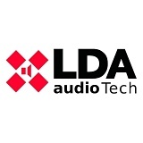 LDA Audio Tech Lda One Kit Uden Mikrofon