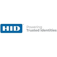 HID MC-1000 serviceavgift, programmering av kortformat för Corporate 1000