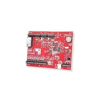 Avigilon Unity AC-MER-CONT-LP1502 Acu Multi 2 dörrkontroll Linux Lp1502