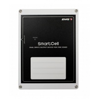 SmartCell SC-43-0200-0001-99 Kontaktsändare och ingång