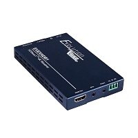 Vanco EVEXHDB1 Evolution HDBaseT-förlängare