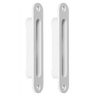 Alarmtech MC 600-1 Plastic housing for the MC 640-5