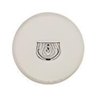 Eaton 812016FULL-0117X Solista LX LED-signal för visuellt larm ...