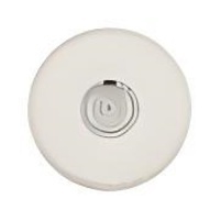 Eaton 812023FULL-0124X Solista LX LED-signal för visuellt larm ...