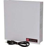 Altronix ALTV2416ULI3 CCTV-strömförsörjning med BC300-kapsling, (16 ...