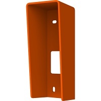 AXIS TI8605 Protection Cover Safety for I8116-E