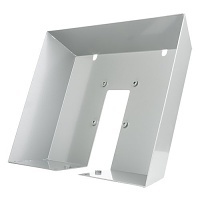 Nedap 9218335 Väderskyddshuva uPASS Target