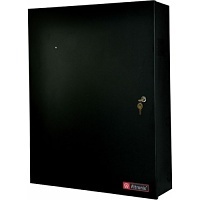 Altronix T2MK74 4-dörrars Altronix / Mercury Access and Power ...