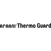 Araani 240102 Thermo Guard Licens