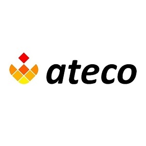 Ateco