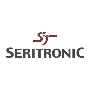 Seritronic