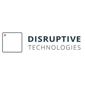 Disruptive Technologies